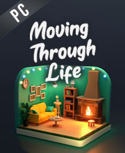 Buy Moving Through Life CD Key Compare Prices