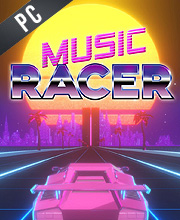 Buy Music Racer CD Key Compare Prices