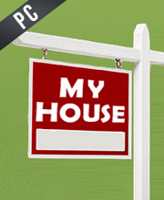 Buy My House CD Key Compare Prices