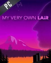 Buy My Very Own Lair CD Key Compare Prices