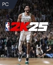 Buy NBA 2K25 Steam Key Compare Prices