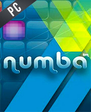 Buy Numba CD KEY Compare Prices - AllKeyShop.com