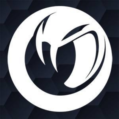 Nacon Digital Showcase 2022: Save the Date - AllKeyShop.com