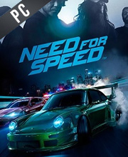 Buy Need for Speed Steam Account Compare Prices