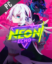 Buy Neon Echo CD Key Compare Prices
