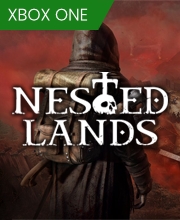 Buy Nested Lands Xbox One Compare Prices