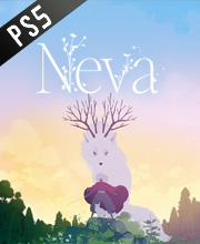 Buy Neva PS5 Compare Prices