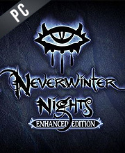 Buy Dungeons & Dragons Neverwinter Nights Complete CD KEY Compare ...