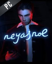 Buy Neyasnoe CD Key Compare Prices
