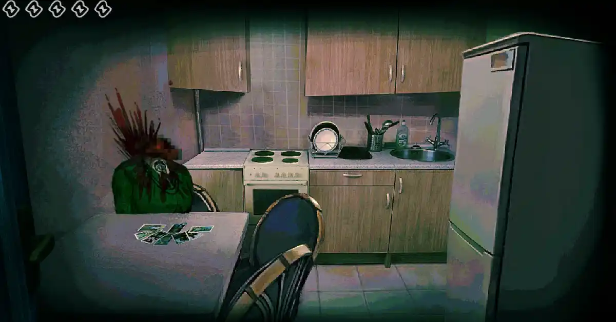 Masterpiece for pennies: Why "No, I'm not a Human" is a must-buy