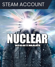 Nuclear Nightmare Steam Account Compare Prices