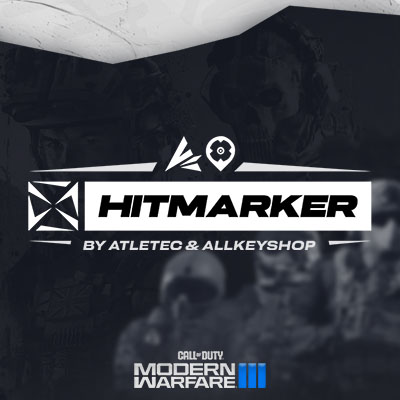 Hitmaker by Atletec & Allkeyshop