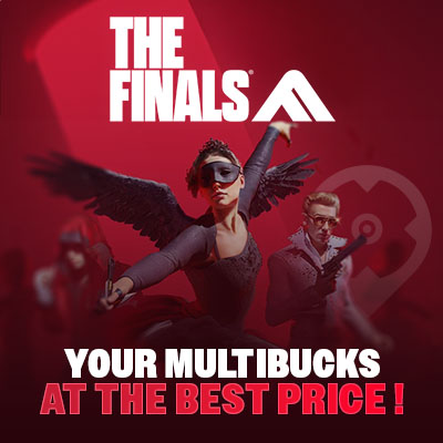 Buy Multibucks like Smart Players: Ultimate Guide