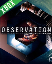 Buy Observation Xbox One Compare Prices