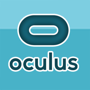 How to Redeem an Oculus Promo Code - AllKeyShop.com