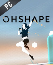 Buy OhShape CD Key Compare Prices