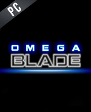 Buy Omega Blade VR CD Key Compare Prices