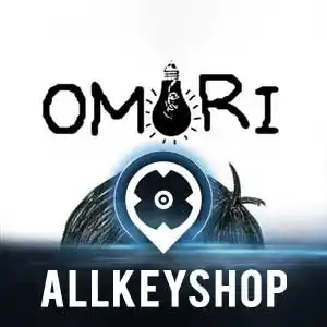 Buy Omori CD Key Compare Prices