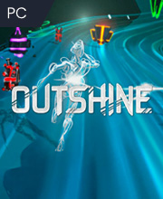 Buy Outshine CD Key Compare Prices