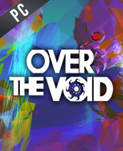 Buy Over The Void CD Key Compare Prices
