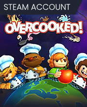 Overcooked Steam Account Compare Prices