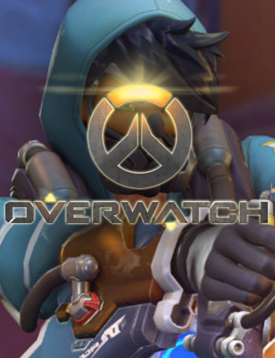 Overwatch Competitive Open Queue Will Become Permanent