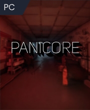 Buy PANICORE CD Key Compare Prices