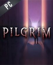 Buy PILGRIM CD Key Compare Prices