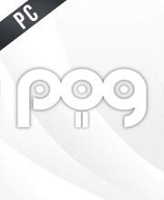 Buy POG 2 CD Key Compare Prices