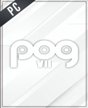 Buy POG 7 CD Key Compare Prices