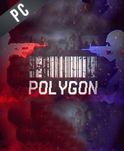 Buy POLYGON CD Key Compare Prices