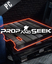 Buy PROP AND SEEK CD Key Compare Prices