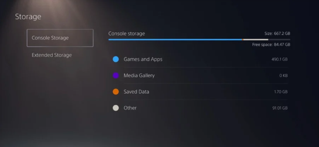 PS5 Tips & Tricks - Optimize & Care Package - AllKeyShop.com