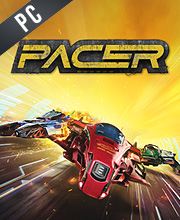 Buy Pacer CD Key Compare Prices