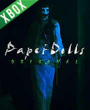 Buy Paper Dolls Original Xbox One Compare Prices