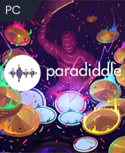 Buy Paradiddle VR CD Key Compare Prices