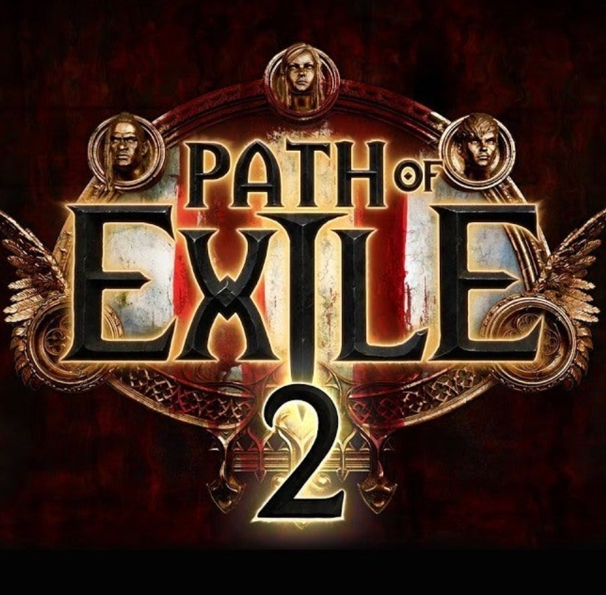 Path Of Exile 2: Exilecon Will Reveal The Next Epic Adventure - AllKeyShop.com