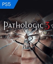 Buy Pathologic 3 PS5 Compare Prices