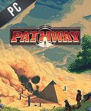 Buy Pathway CD Key Compare Prices
