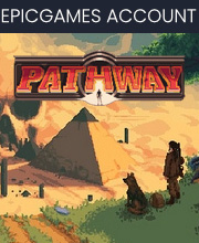 Pathway Epic Account Compare Prices
