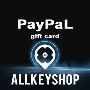 PayPal Gift Card | Compare Prices