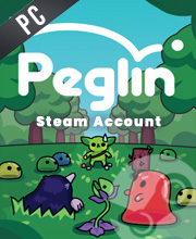Peglin Steam Account Compare Prices