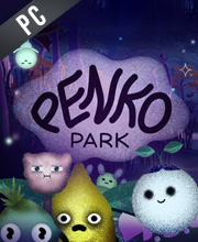 Buy Penko Park CD Key Compare Prices