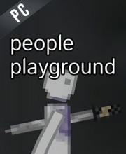 Buy People Playground CD Key Compare Prices