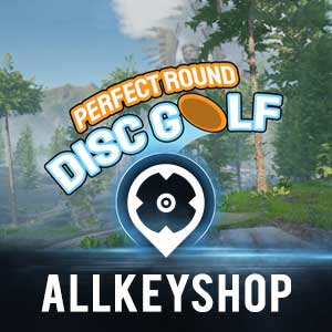 Buy Perfect Round Disc Golf CD Key Compare Prices