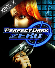 Buy Perfect Dark Zero Xbox Series Compare Prices