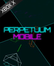 Buy Perpetuum Mobile Xbox Series Compare Prices