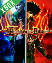 Buy Phantom Dust XBox One Game Download Compare Prices