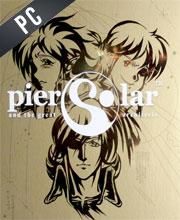 Buy Pier Solar and the Great Architects CD KEY Compare Prices ...