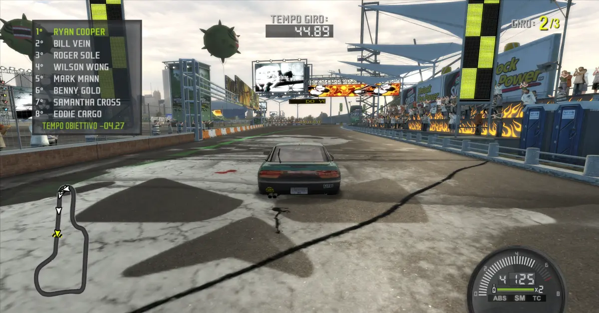Pixel Sundays: Need for Speed – 30 Years of Full Throttle – Classics ...